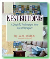 Home Design Books